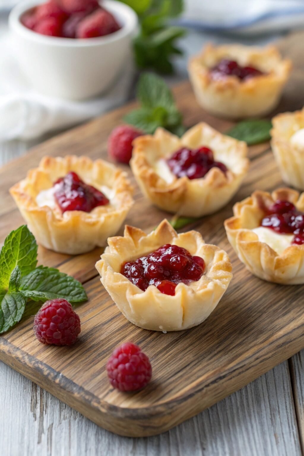 15 Romantic Picnic Date Food Ideas – Gorilla-FitnessWatches