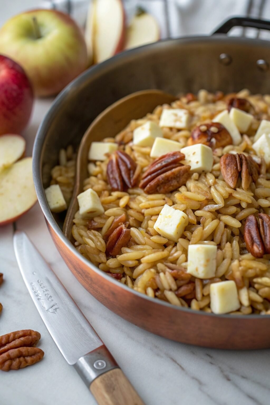15 Cold Pasta Salad Recipes That’ll Steal the Picnic Spotlight ...