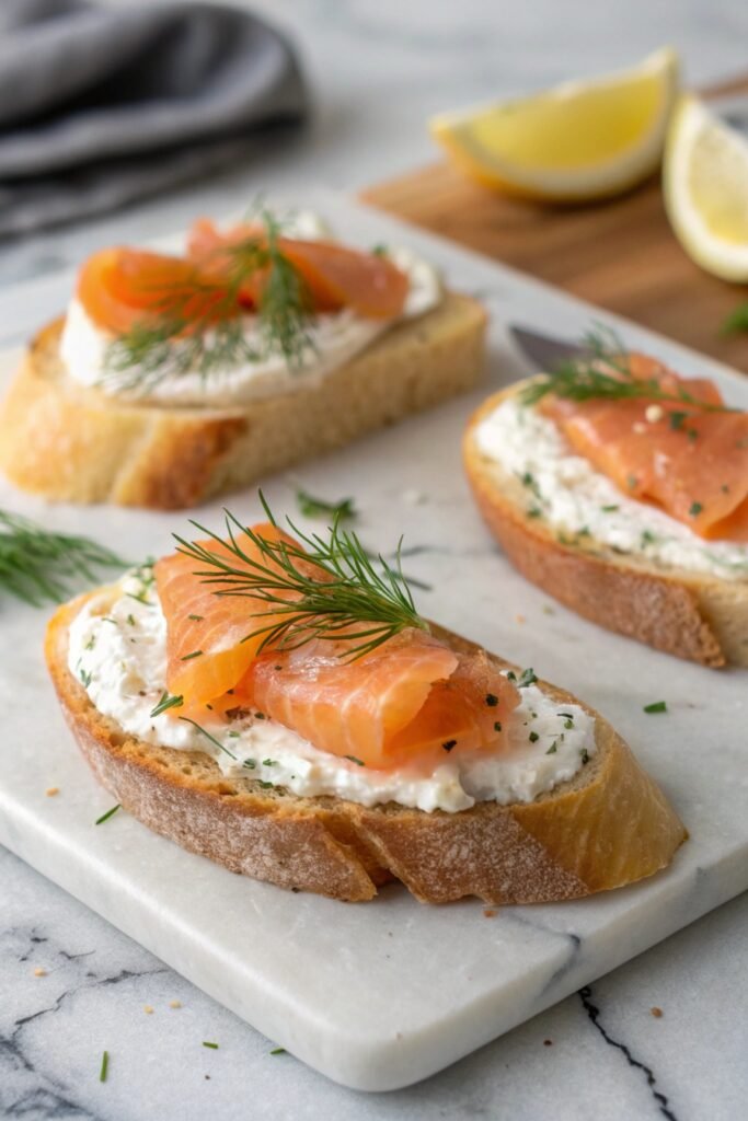 15 Romantic Picnic Date Food Ideas – Gorilla-FitnessWatches