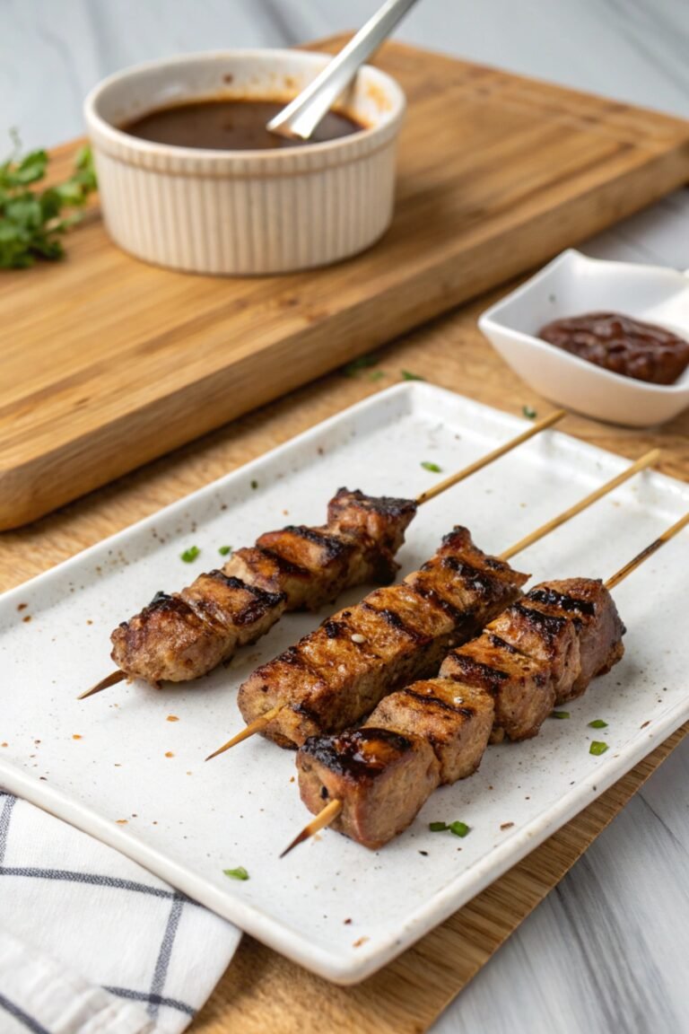 15 High-Protein Picnic Recipes – Gorilla-FitnessWatches