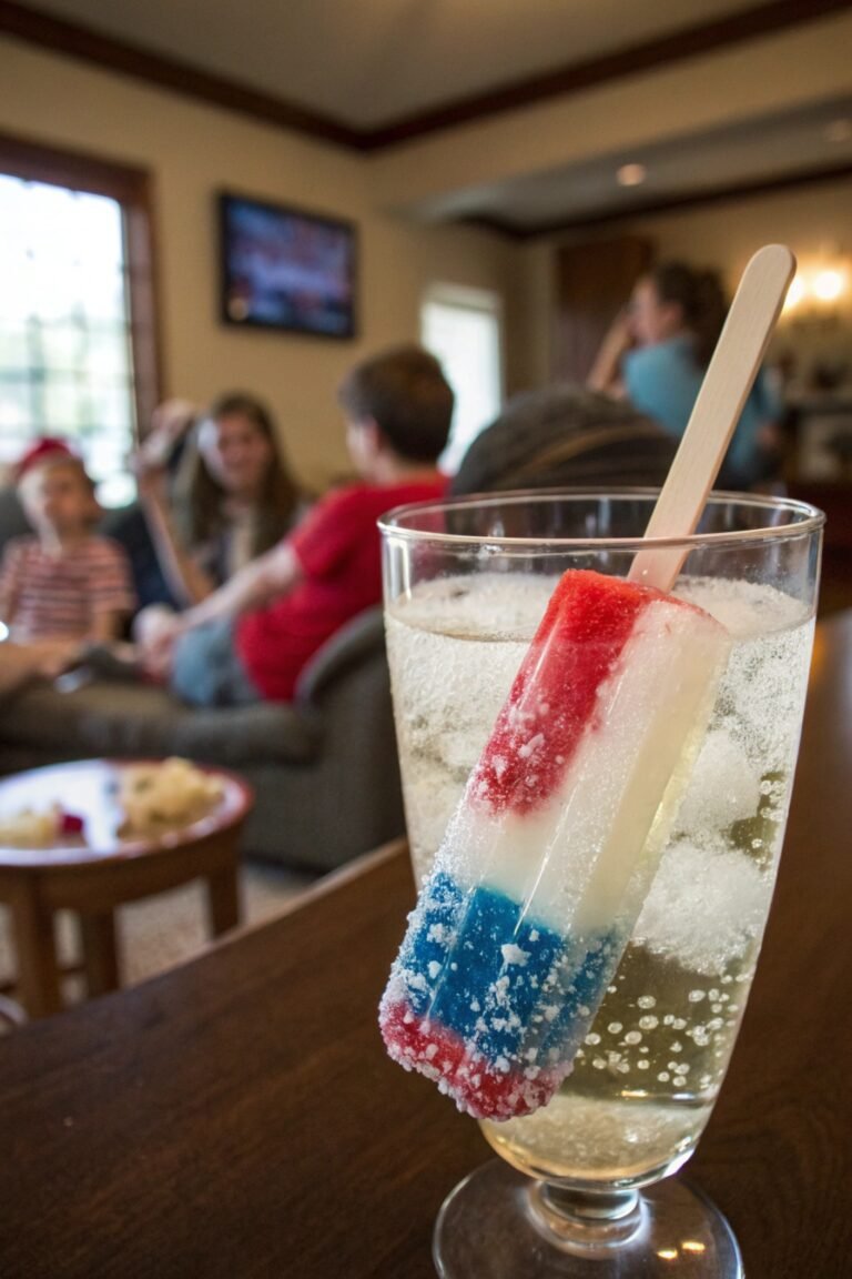 15 4th of July Drinks – Gorilla-FitnessWatches