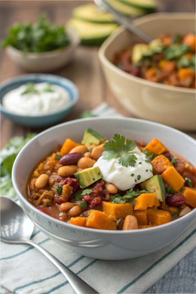 15 Instant Pot Fall Recipes That Taste Like a Warm Hug – Gorilla ...