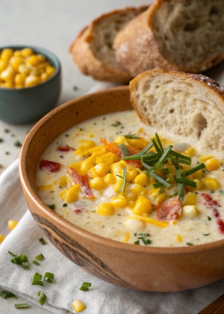 15 Cheesy Fall Dinner Recipes to Make Your Cozy Nights Even Better ...