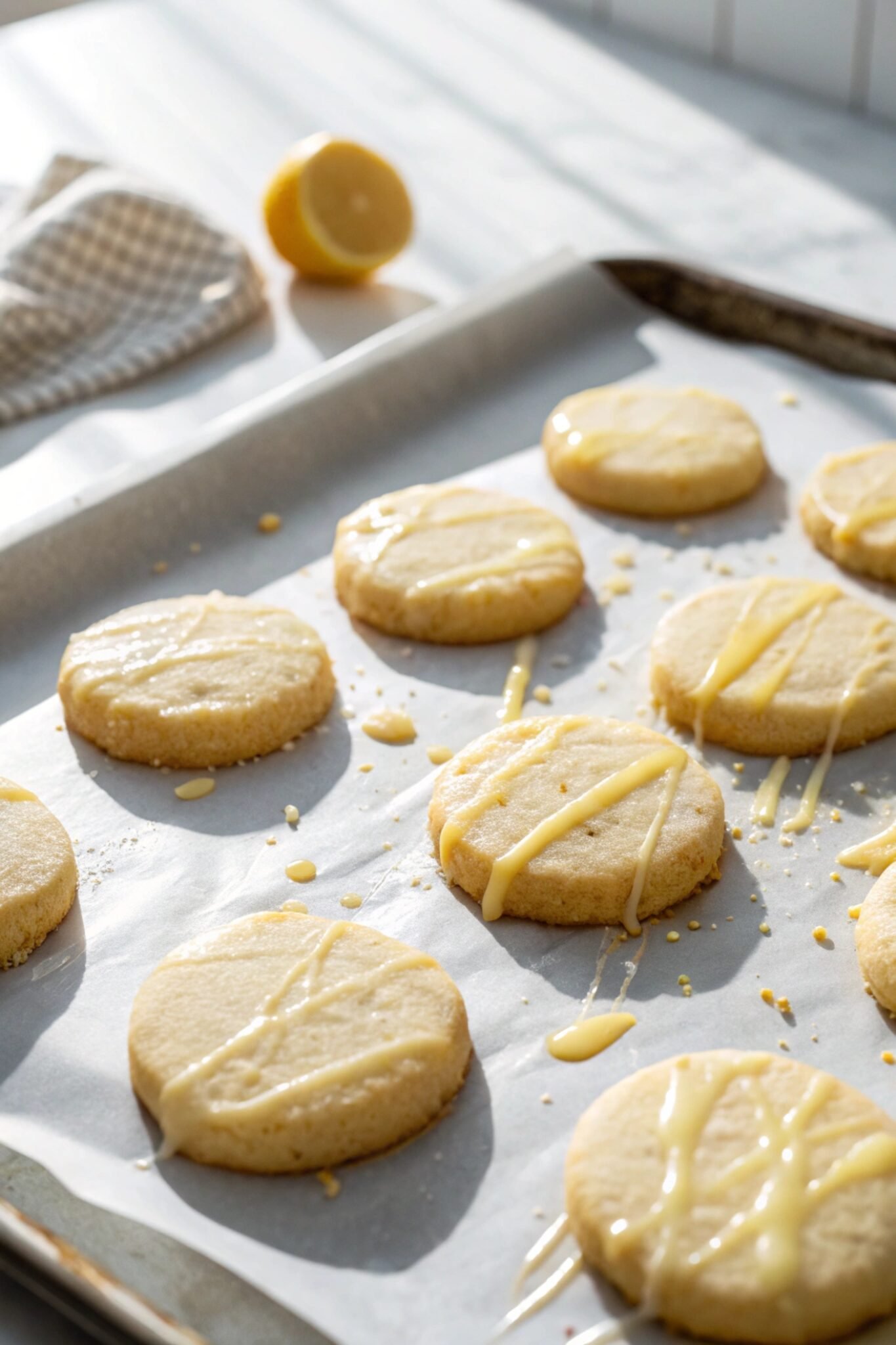 15 Best Back To School Cookie Recipes – Gorilla-FitnessWatches