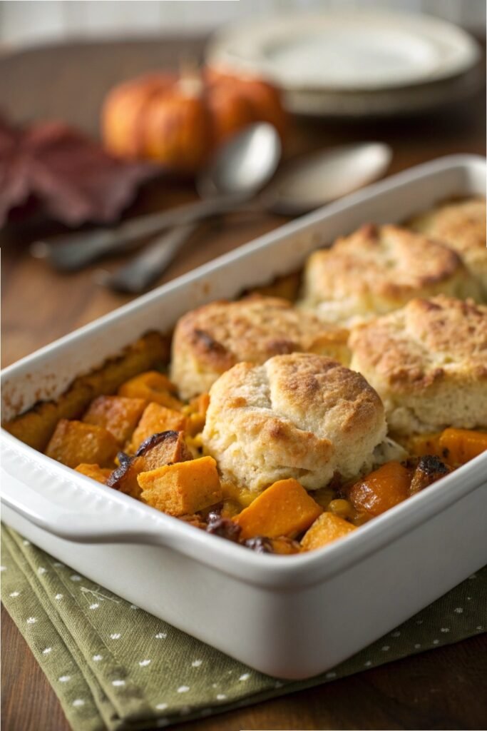 15 Healthy & Easy Fall Baking Recipes – Gorilla-FitnessWatches