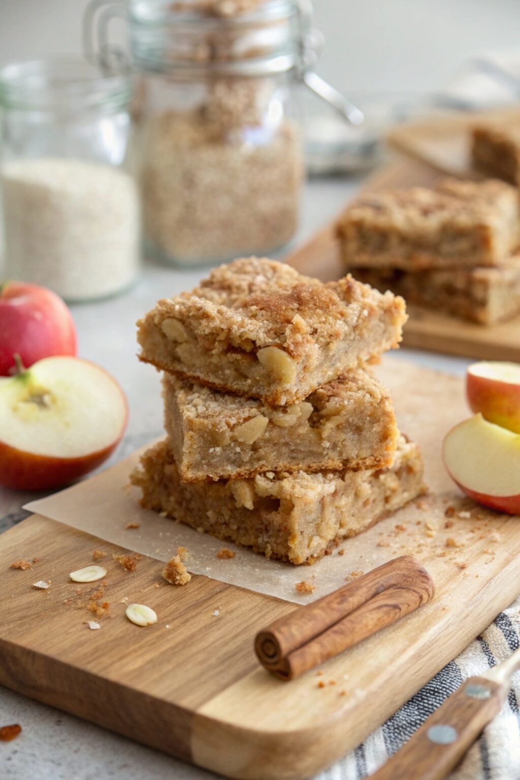 15 Healthy & Easy Fall Baking Recipes – Gorilla-FitnessWatches
