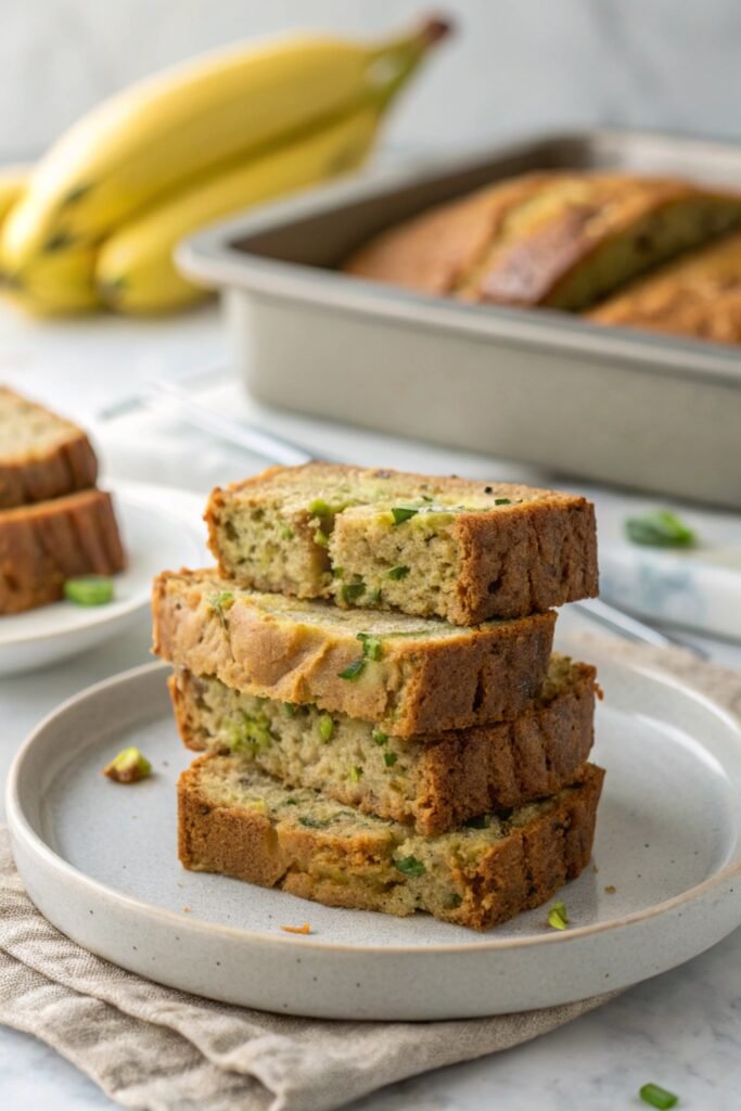 15 Healthy & Easy Fall Baking Recipes – Gorilla-FitnessWatches