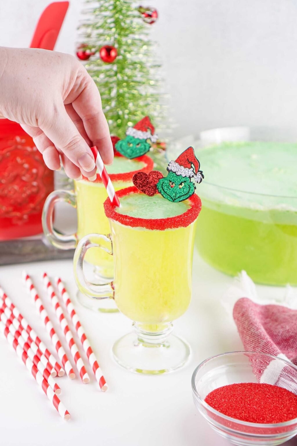 15 Delicious Christmas Lunch Ideas – Gorilla-FitnessWatches