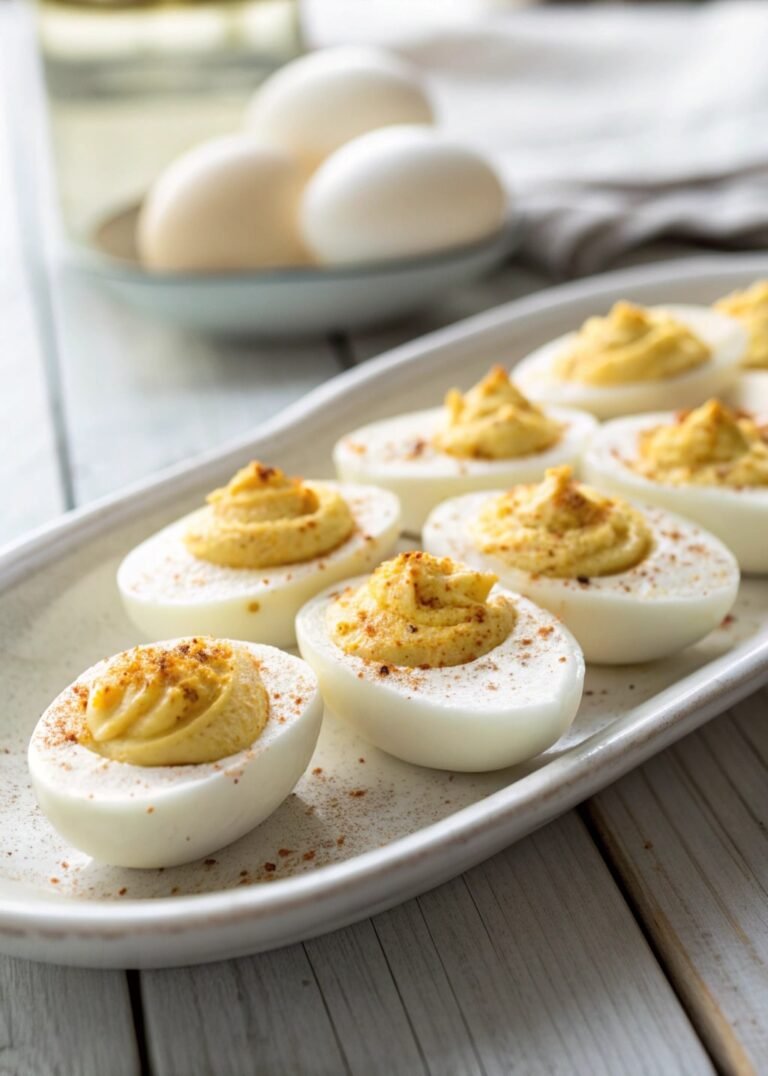 15 Southern Easter Dinner Recipes – Gorilla-FitnessWatches