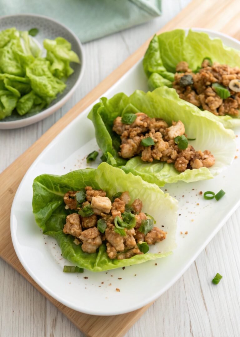 15 Delicious Spring Meals Ideas – Gorilla-FitnessWatches